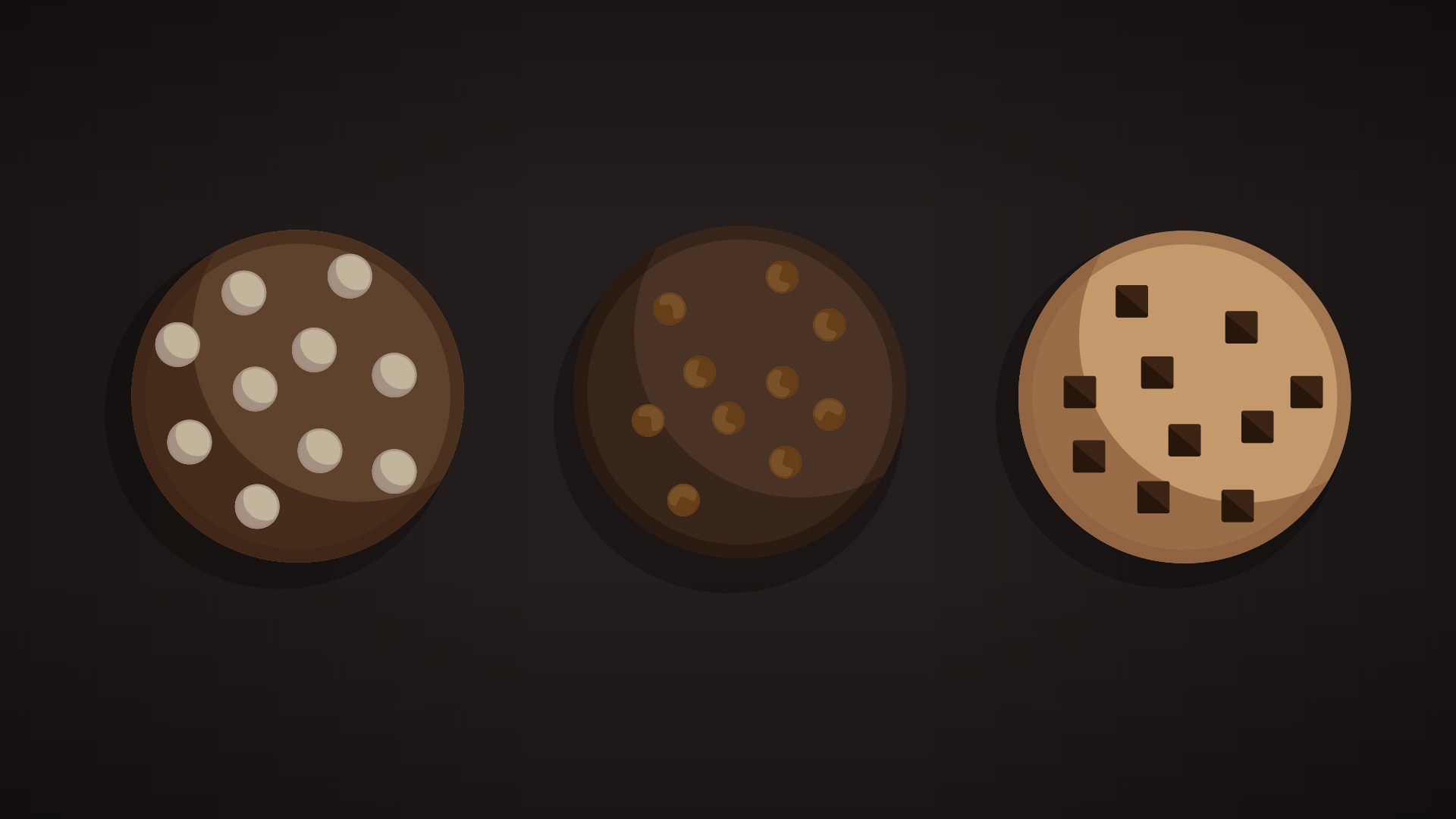 Cookie Exchange at Mons Fighter Practice! – Barony of Mons Tonitrus